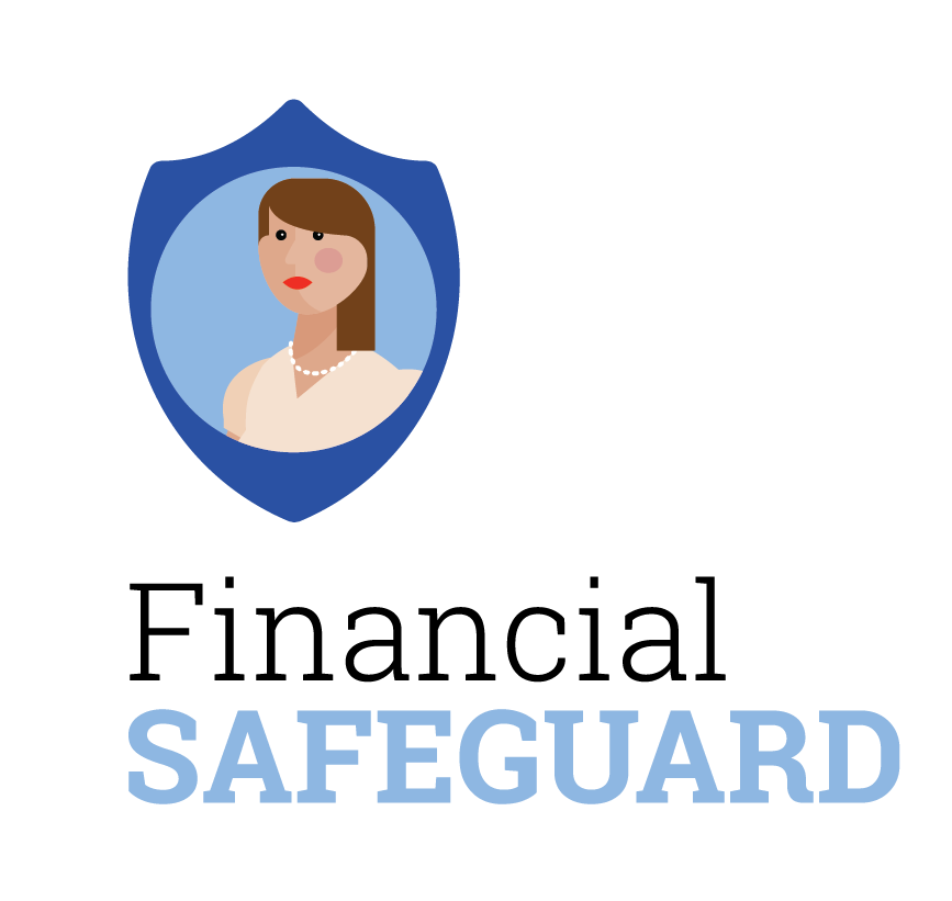 CED FSCA’s Accredited Financial Literacy Facilitator Course